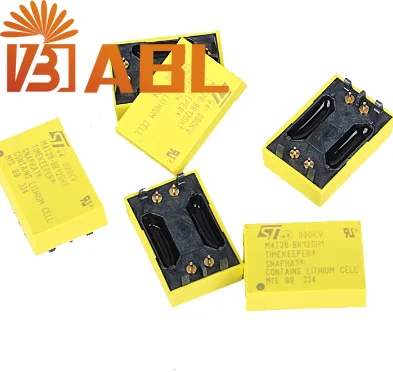 1PC 960K65323 LITHIUM BATTERY in DDR Memory Module for Xerox 7525 7530 ...