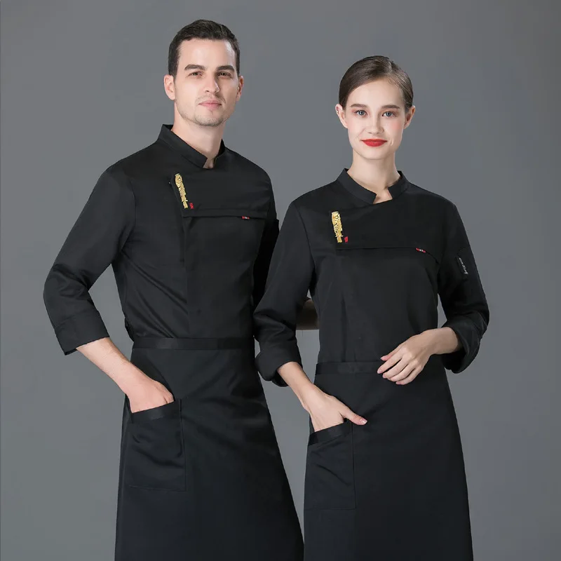 C483-Chef-Overalls-Overalls-Catering-Waiter.jpg