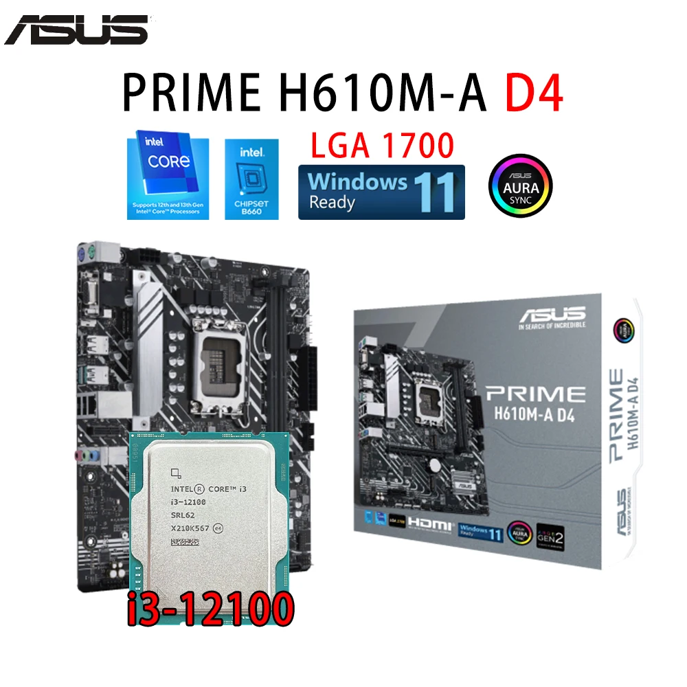 Kit-de-CPU-Intel-Core-i3-Micro-ATX-Asus-Prime-H610M-A-D4-DDR4-LGA-1700.jpg