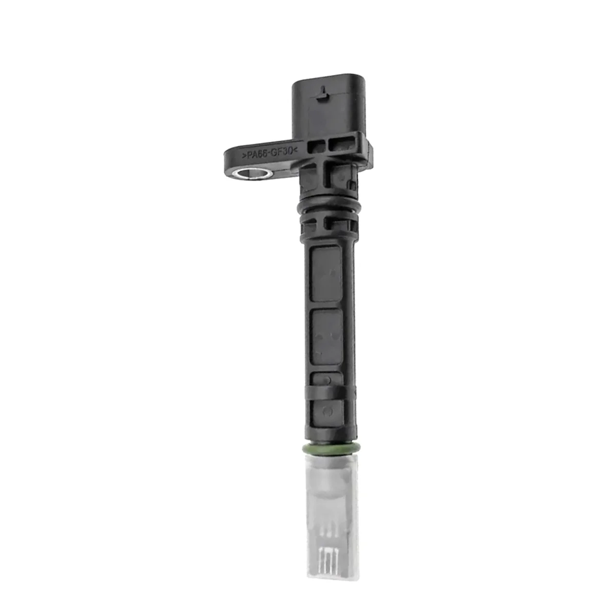 Crankshaft-Position-Sensor-for-VW-Audi-A4-A6-A7-A8-Q7-Q5-RS5-Porsche ...