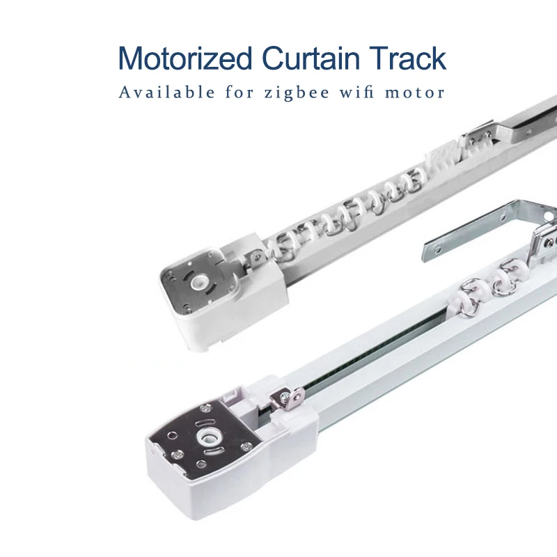 Leisguar-Wholesale-Retail-Smart-Home-Electric-Curtain-Rods-Can-Be ...