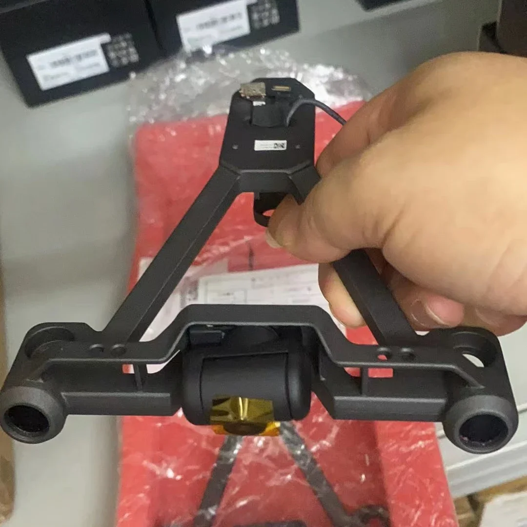 Original-Repairing-Part-Forward-Vision-Module-Components-for-DJI ...