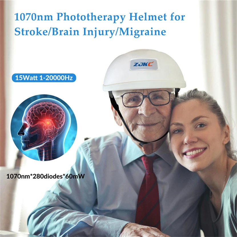 ZJKC-1070nm-Red-Light-Photobiomodulation-Brain-Helmet-for-Parkinson ...