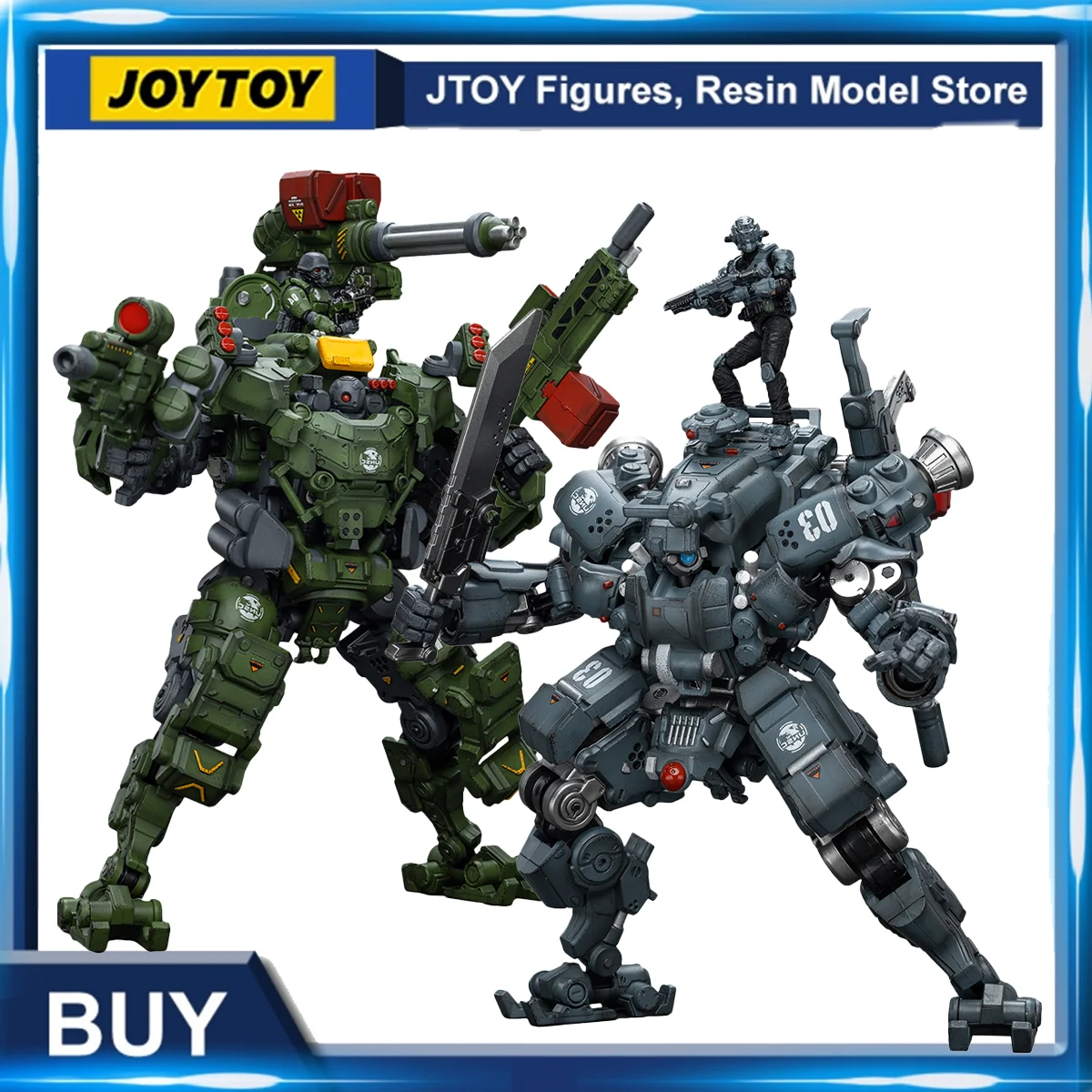 Store Home Products Feedback