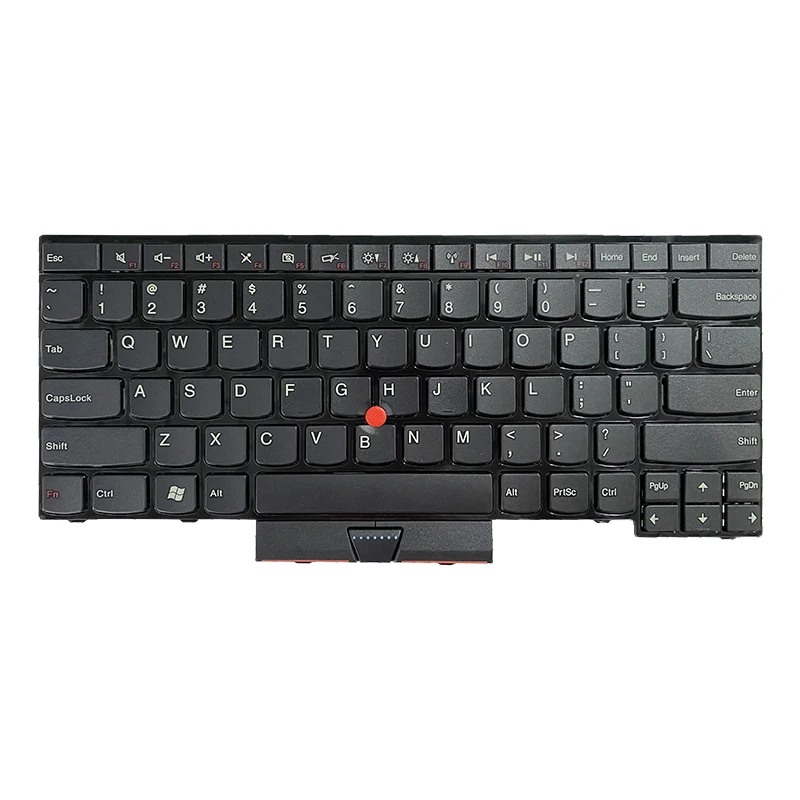 Teclado-do-port-til-da-substitui-o-terno-para-Lenovo-E40-E50-E420-E430-E431-E440.jpg
