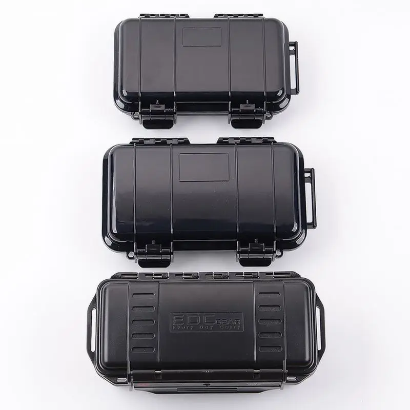Outdoor-Shockproof-Waterproof-Boxes-for-Loading-Miniature-Electronic ...