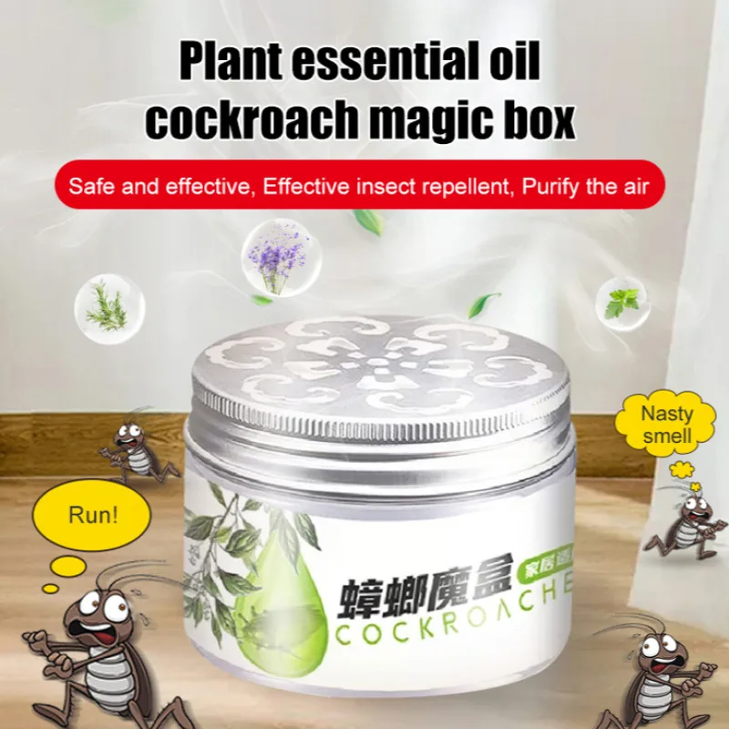 Insecticida-de-humo-para-cucarachas-bomba-de-veneno-para-mosquitos ...