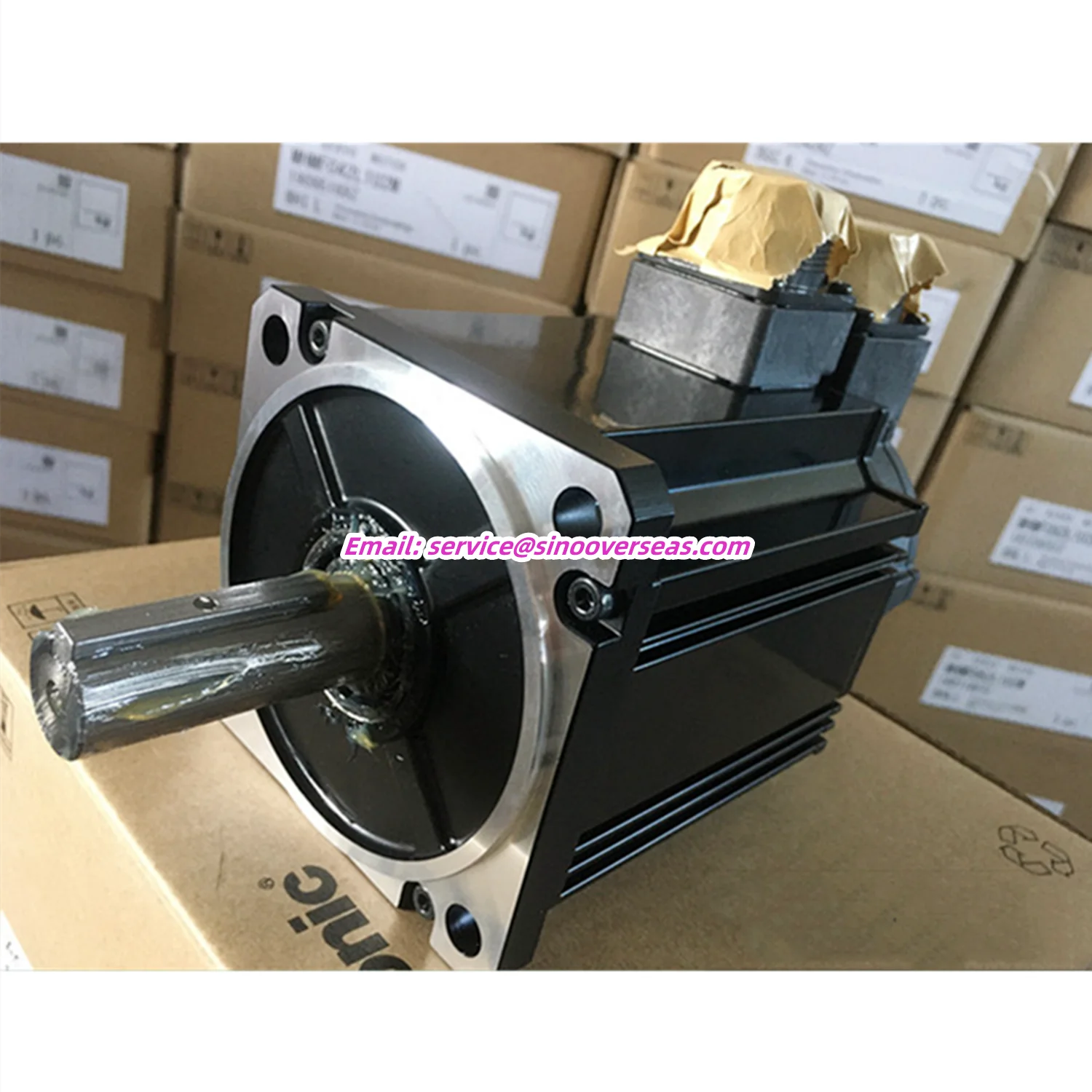 Servo-Motor-MSME152GCGM-MSME152GCHM-MHME152GCGM-MHME152GCHM-MDME152GCGM ...