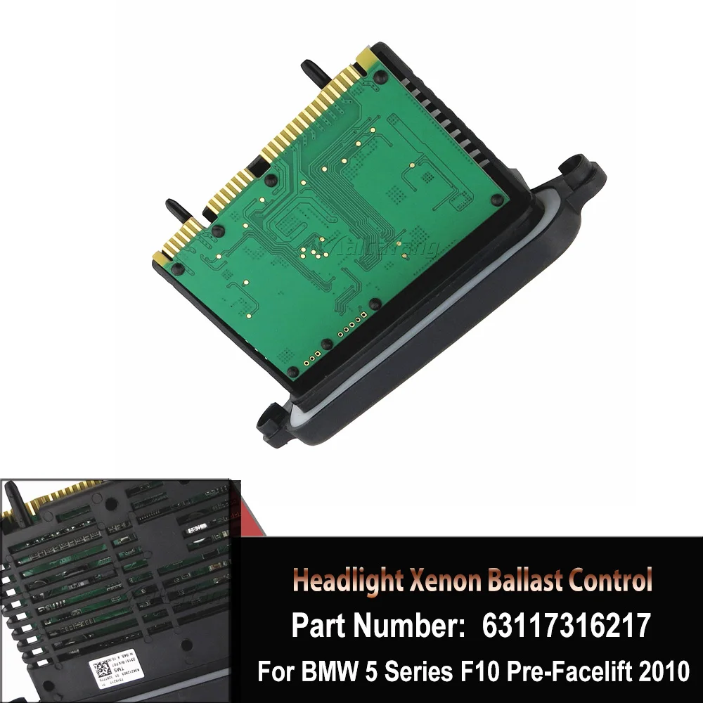 63117316217-63117279625-63117305235-Ballast-Headlight-Driver-Module ...