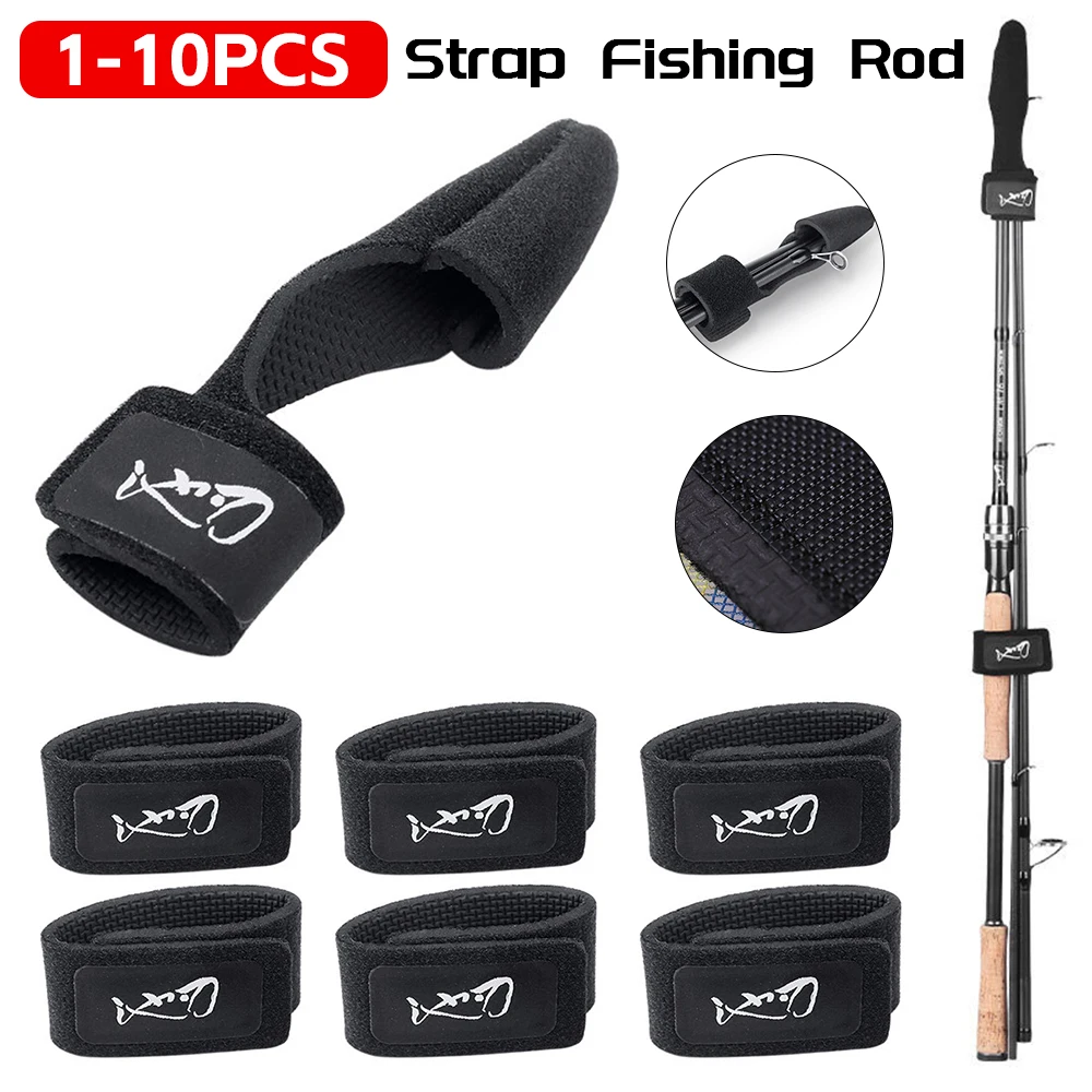 Page Not Found - Aliexpress.com