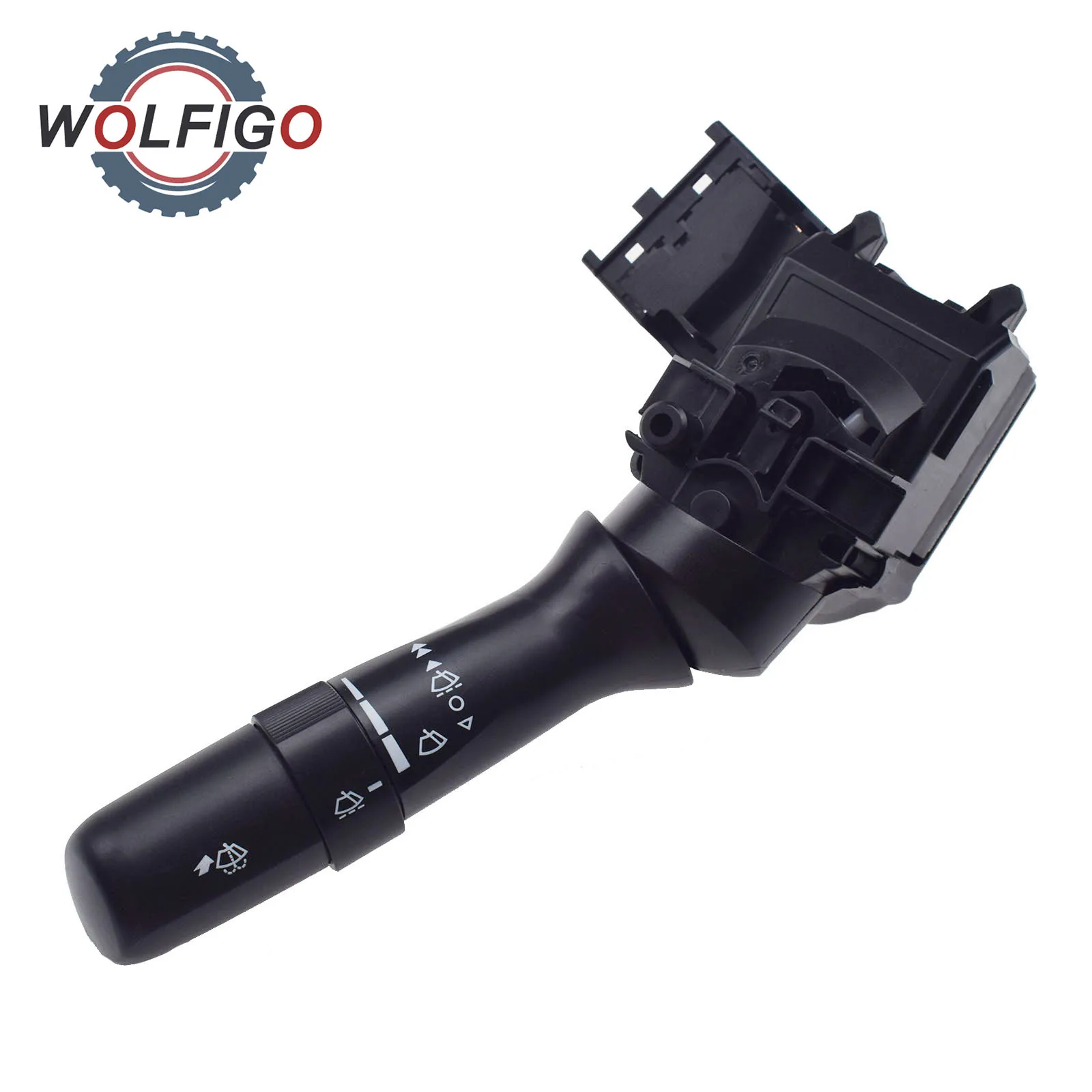 Windshield-Wiper-Intermittent-Switch-for-Toyota-Camry-Corolla-Tundra ...