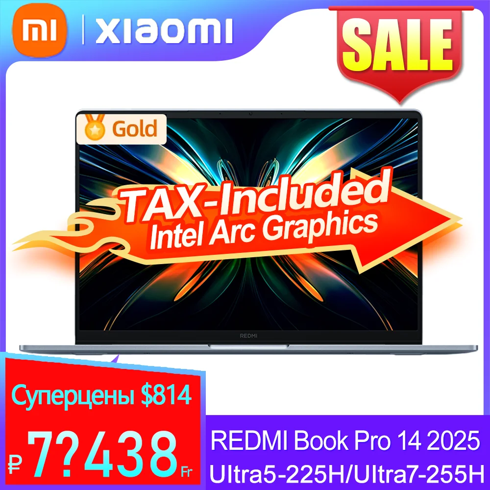 S1201bc228495416daab1abb2d42cb2ddJ.png