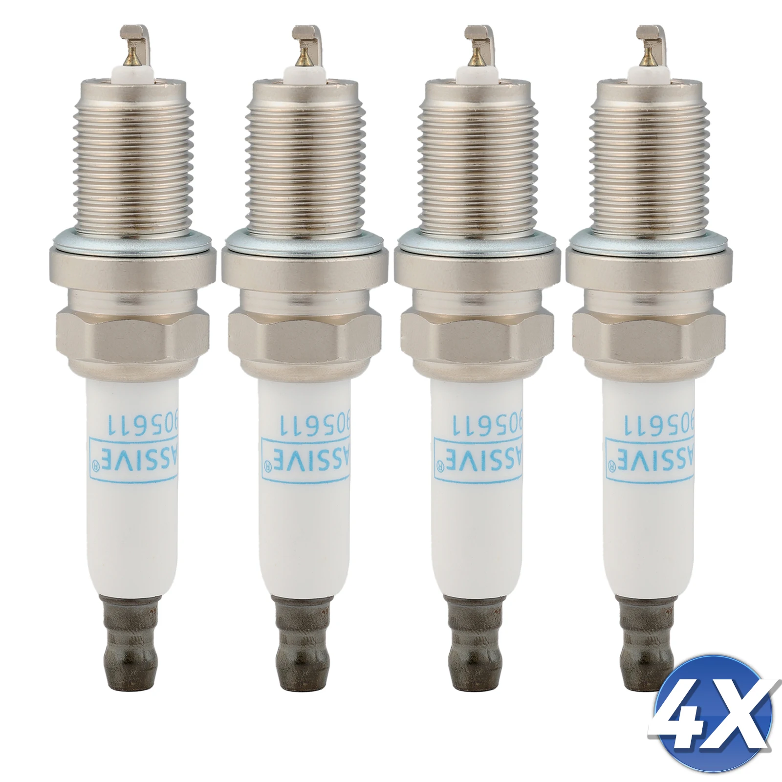 Store Home Products Sale Feedback