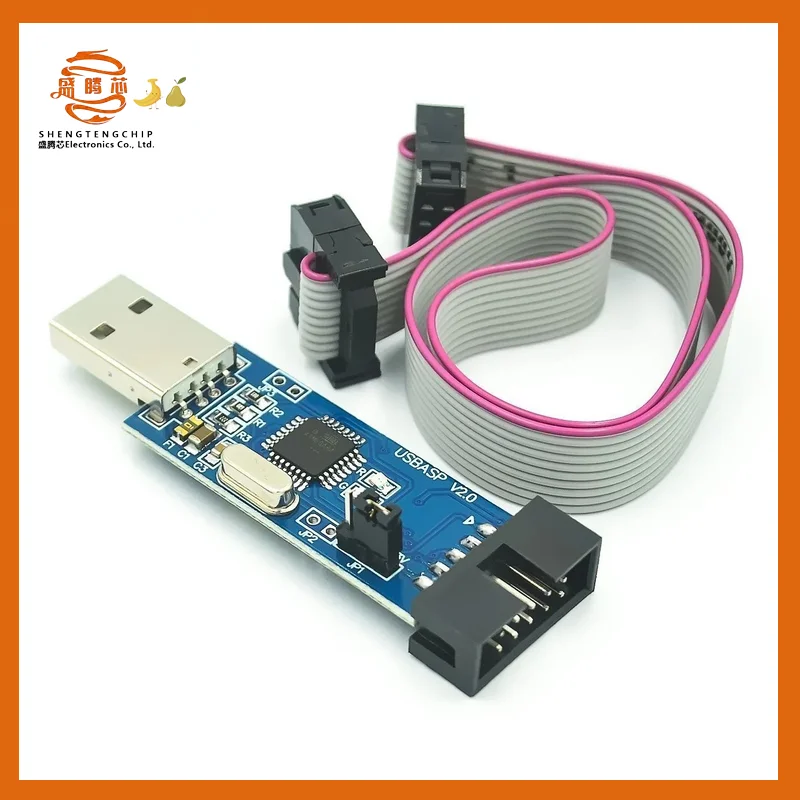 SBASP-USB-AVR-Programmer-for-USB-ASP-USBISP-ISP-Bootloader-NEW-10PIN-TO-6PIN-ADAPTER.jpg
