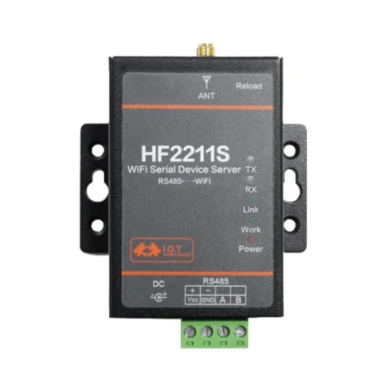 Página principal Productos Sugerencias