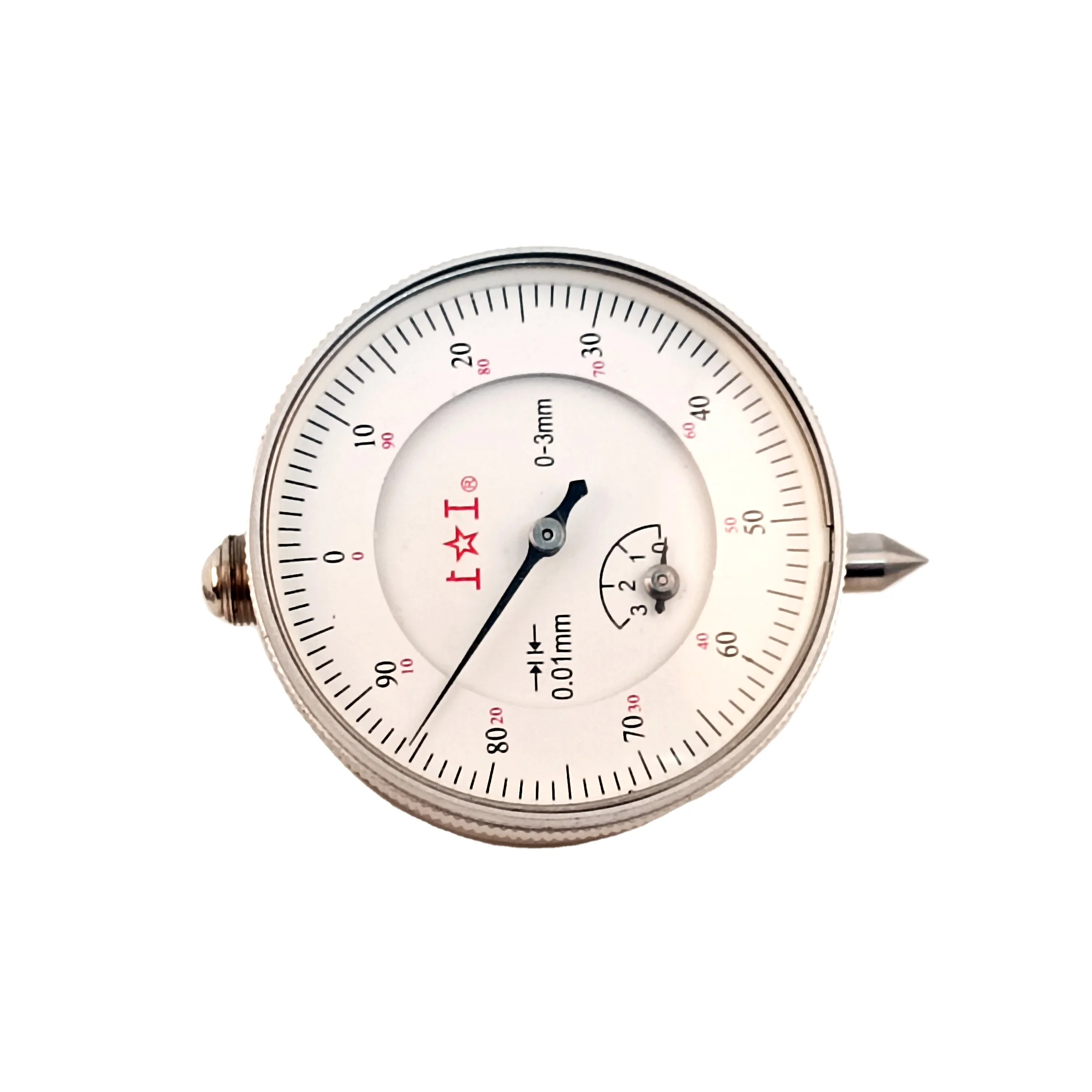 0-50-Long-Travel-Digital-Bore-Gauge-Instruments-Testing-Zero-English ...