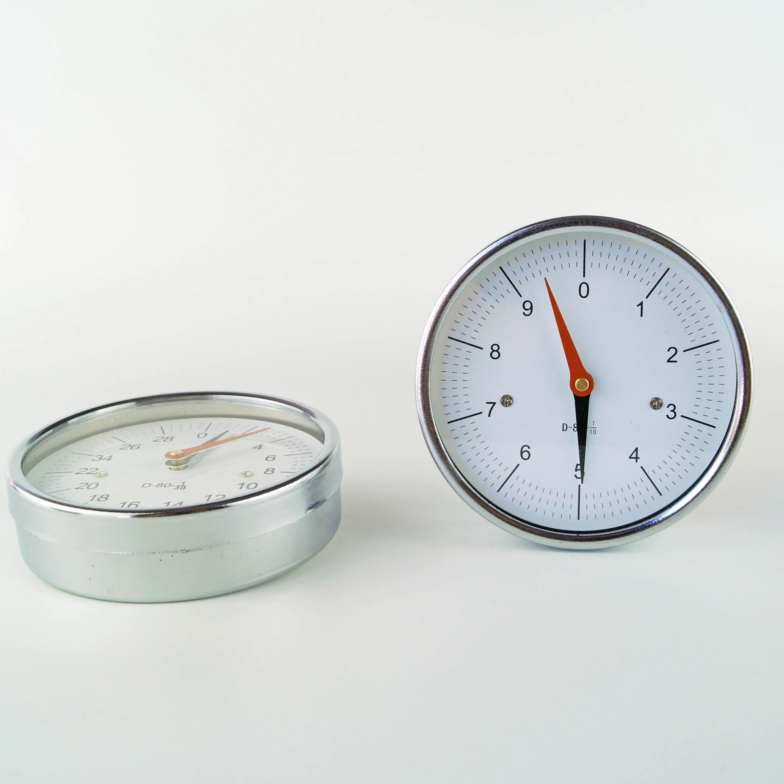 D80-Steel-shell-Mechanical-analog-position-indicators-gravity-drive ...