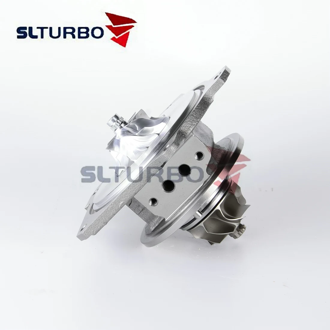 MFS-Turbo-For-Cars-Cartridge-17201-11120-Internal-Replacement-Parts-Car ...