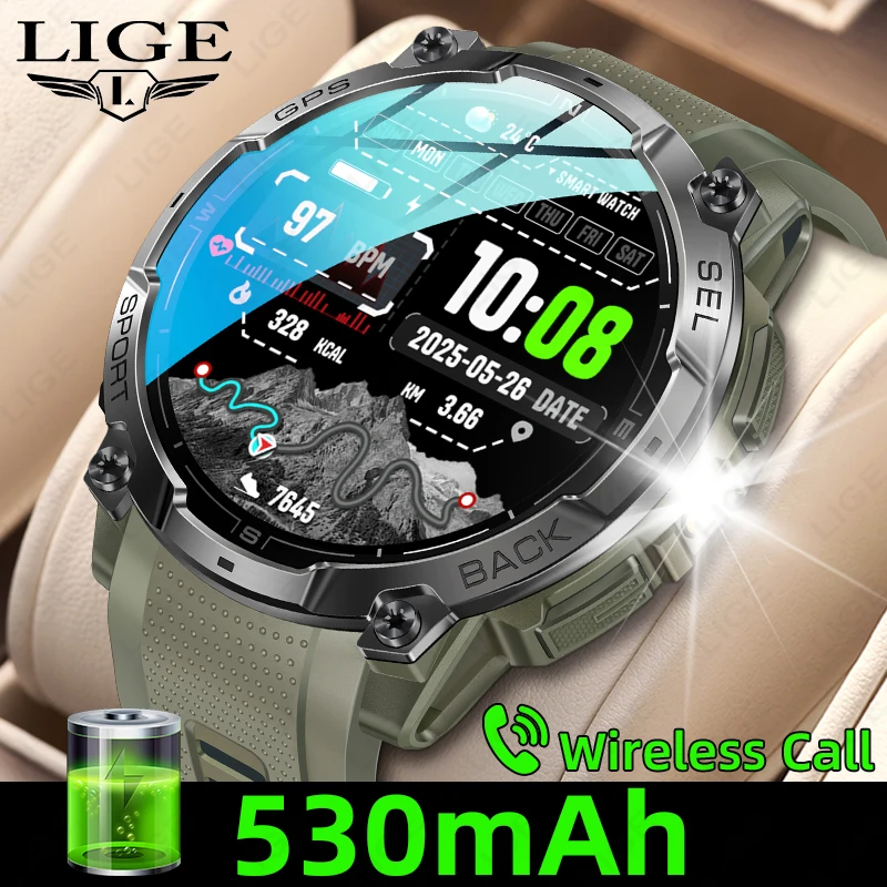S1202c24fbbbd48fe82efcfb006d33683t.jpg