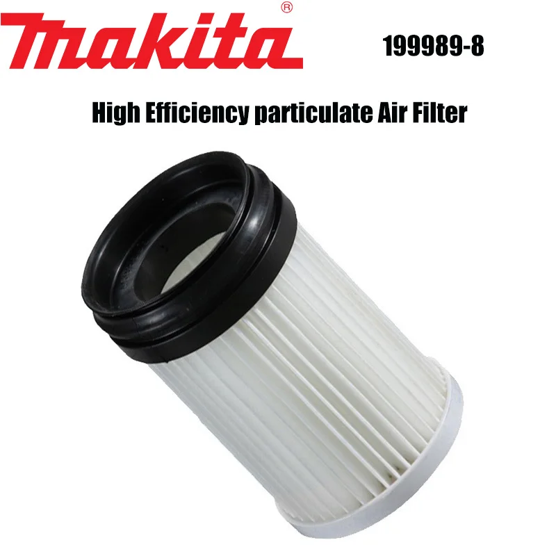Makita-199989-8-Capsule-Rechargeable-Dust-Collector-Dust-Collection ...