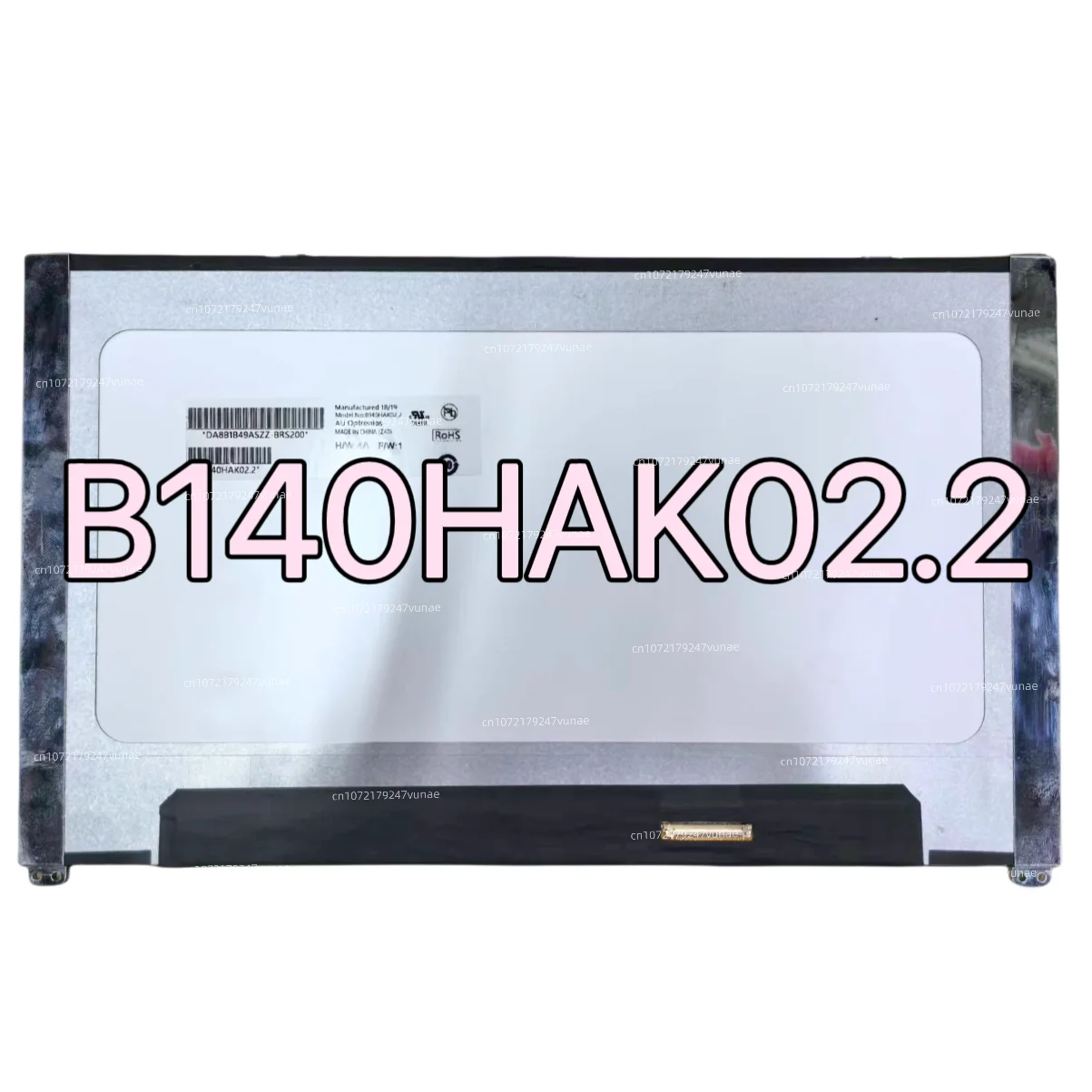 S120343a3bcd043469a9cd50e751530c3B.png