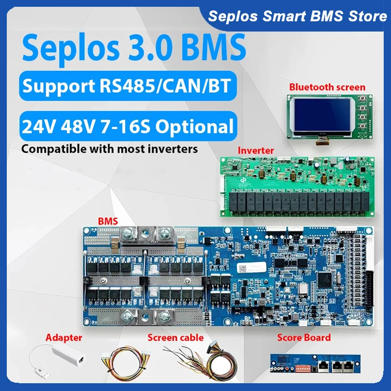 Seplos-bms-3-0-smart-bms-100a-150a-200a-24v-48v-13s-14s-8s-15s-16s.jpg