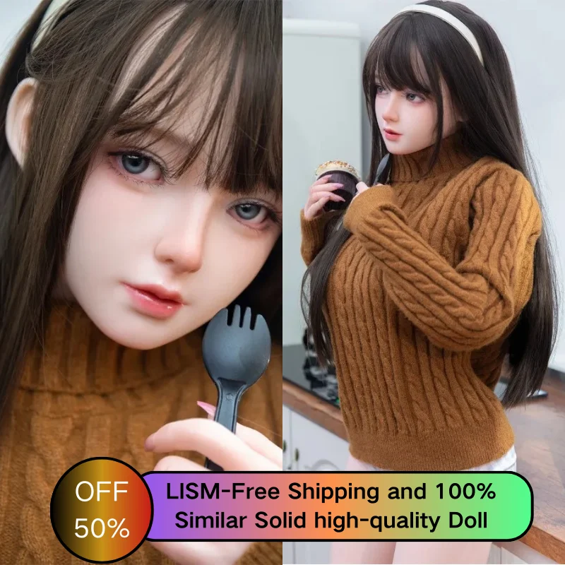 LISM-Newest-Silicone-Sex-Doll-18-Sexy-Breast-Ass-Top-Beauty-Lifelike-TPE-Adult-Toys-Oral.png