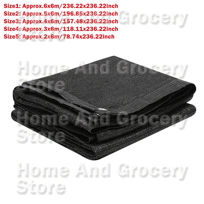 S1203e197f64c4f2b94db3cfd9e43a35bF.png