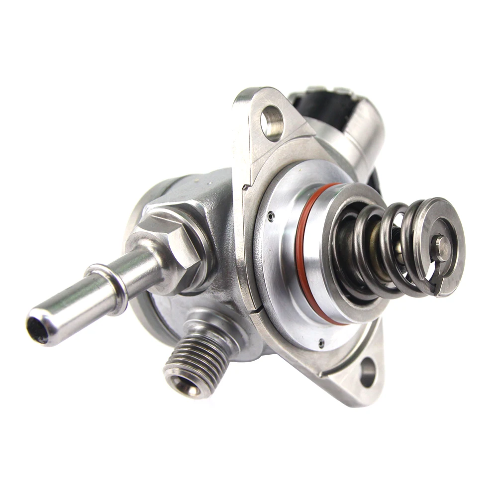 CM5E9D376CB Pressure Fuel Injection Pump CM 5E9D376 CB For Ford Focus ...