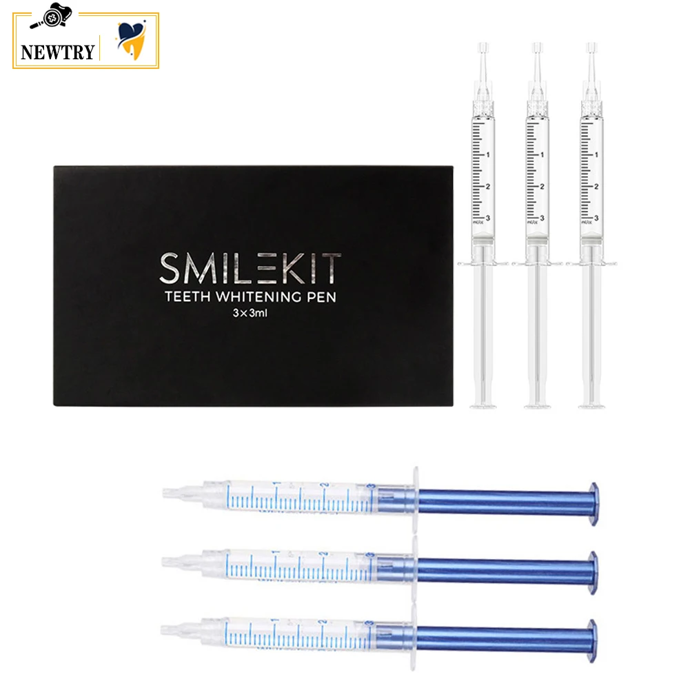 Teeth-Whitening-Gel-With-Boutique-Gift-Box-44-Peroxide-Carbamide-Gel ...