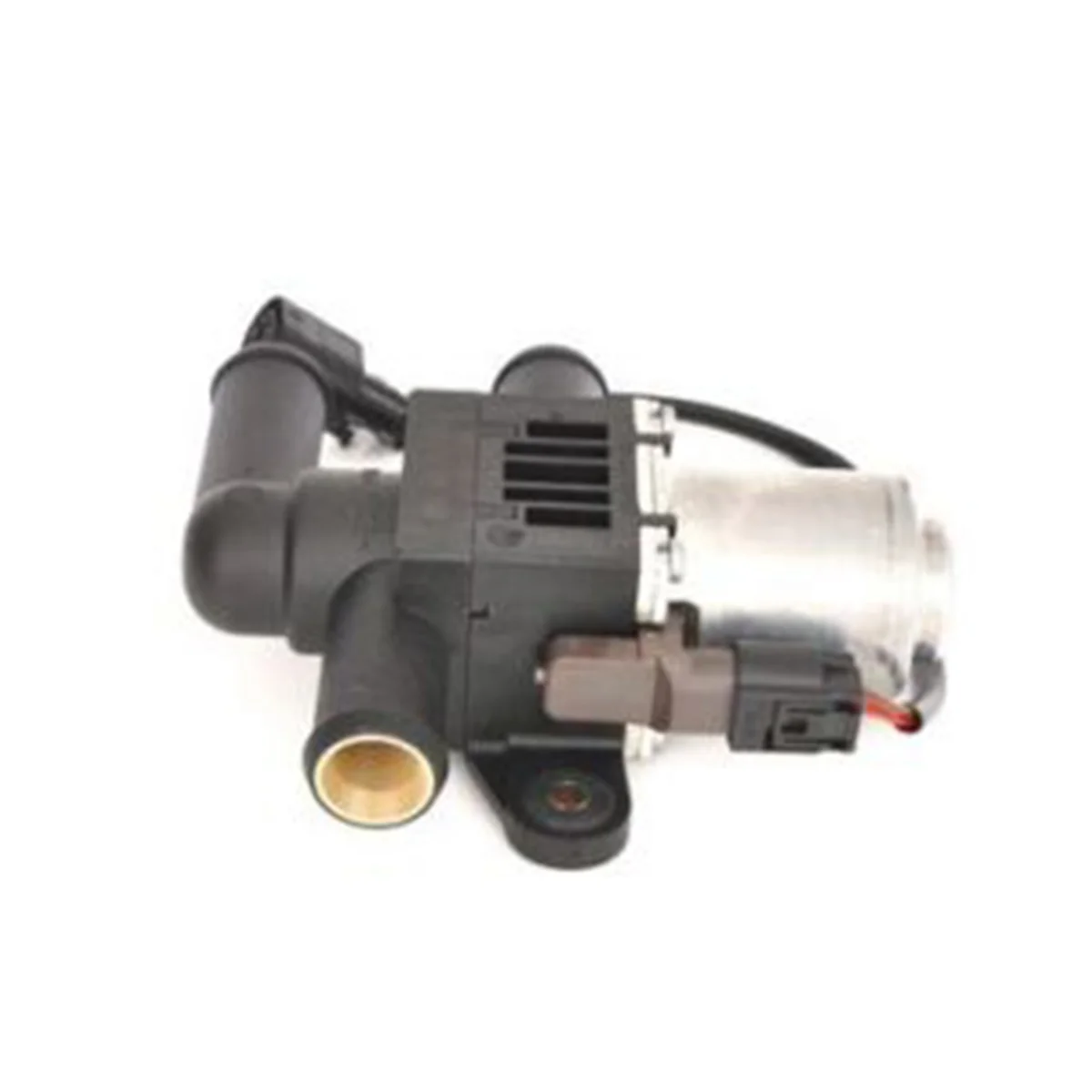 Car-Cooling-Water-Control-Valves-for-ERF-MAN-Solenoid-Valves-Heating ...