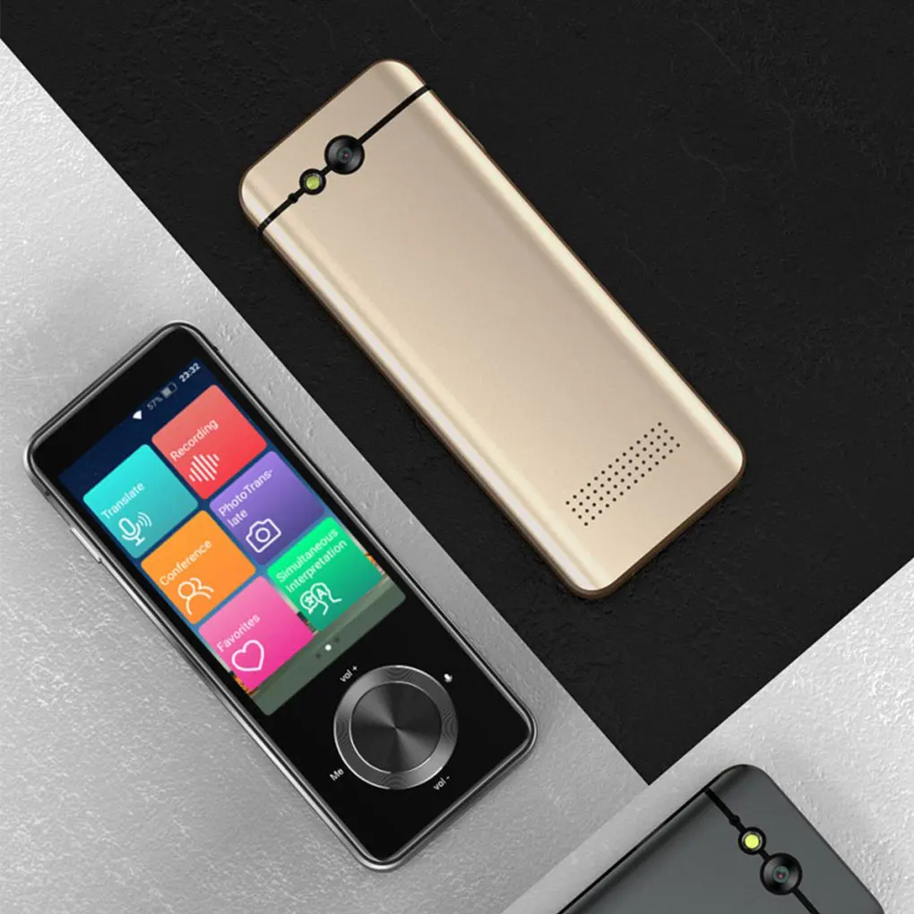 Translator-Internet-Instant-Voice-Smart-Translators-Translating-Device ...