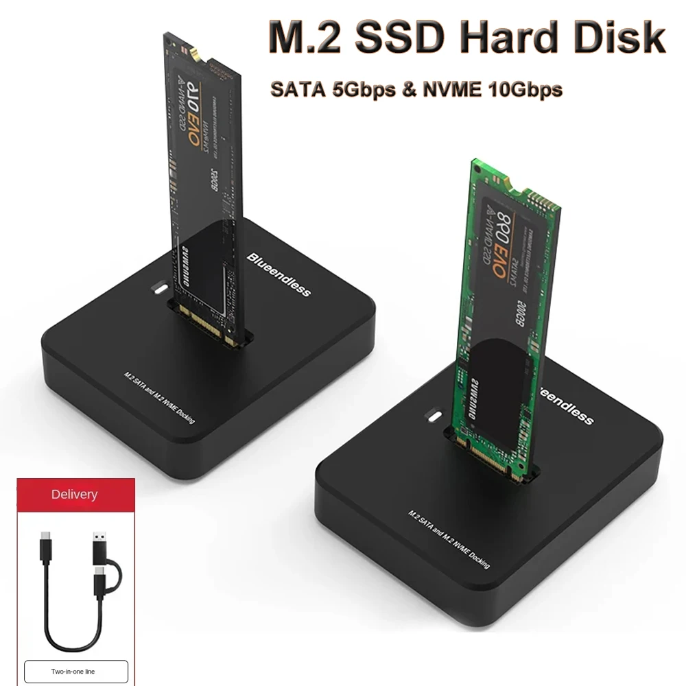 HDD-M-2-NVMe-SATA-SSD-PC-SSD-USBC.jpg