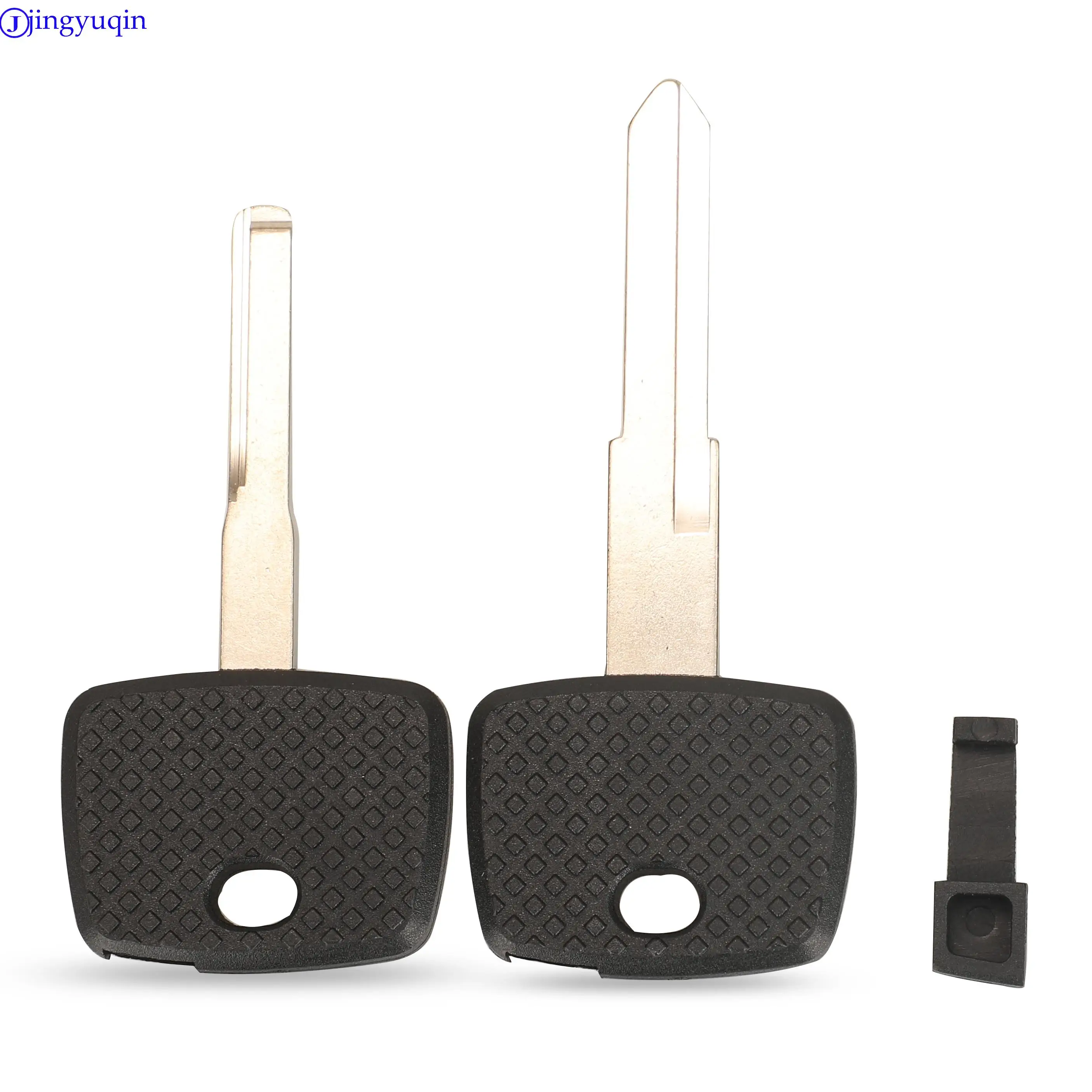 jingyuqin Transponder Case for Mercedes Benz Vito Actros Sprinter V ...