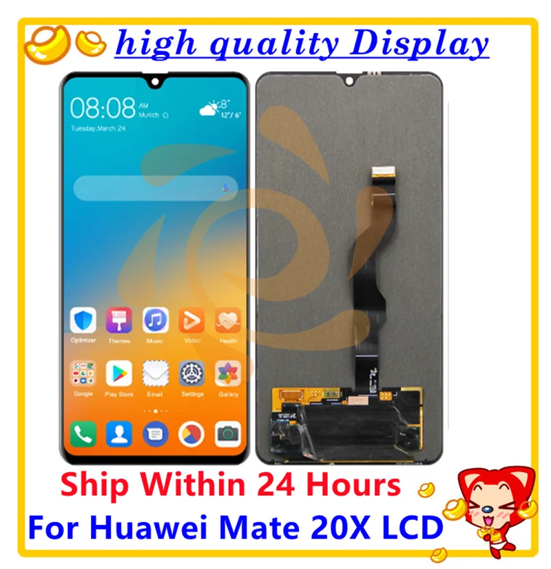 S1204e79503f542abb20afb2a7ddd70a5t.png