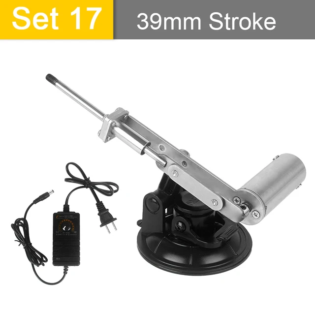 Store Home Products Love Delivers Feedback