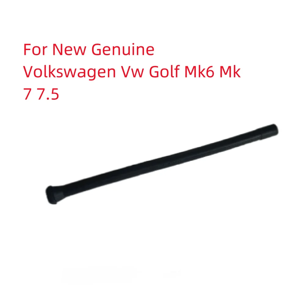 For-New-Genuine-Volkswagen-Vw-Golf-Mk6-Mk7-7-5-Water-Drain-Pipe-Hose ...