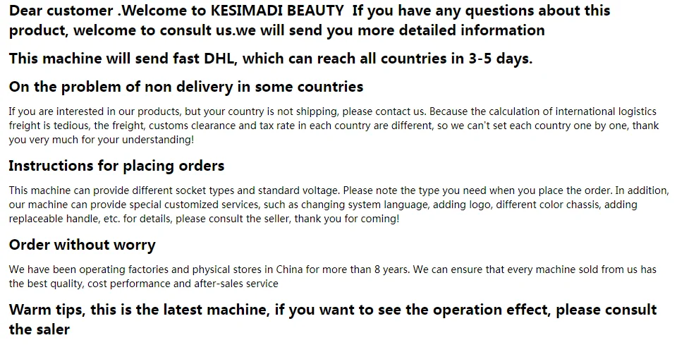 Portable Inner Ball Roller Massage Physiotherapy Body Sculpting Muscle ...