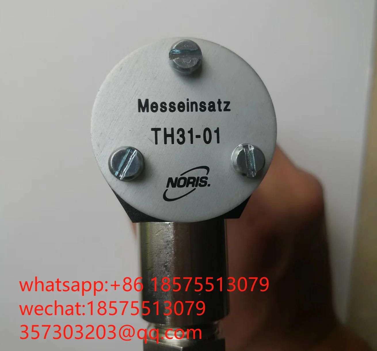 S120572e80580494fa74049bb0d5a4a88i.png