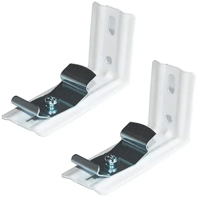 Installation-Code-2pcs-3-Inch-Metal-Roller-Shutter-Pull-Cord-Curtain ...