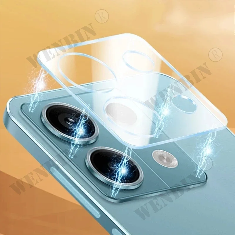 5-Pcs-3D-Camera-Lens-Protector-Glass-For-Redmi-Note-14-13-Pro-12-Pro ...