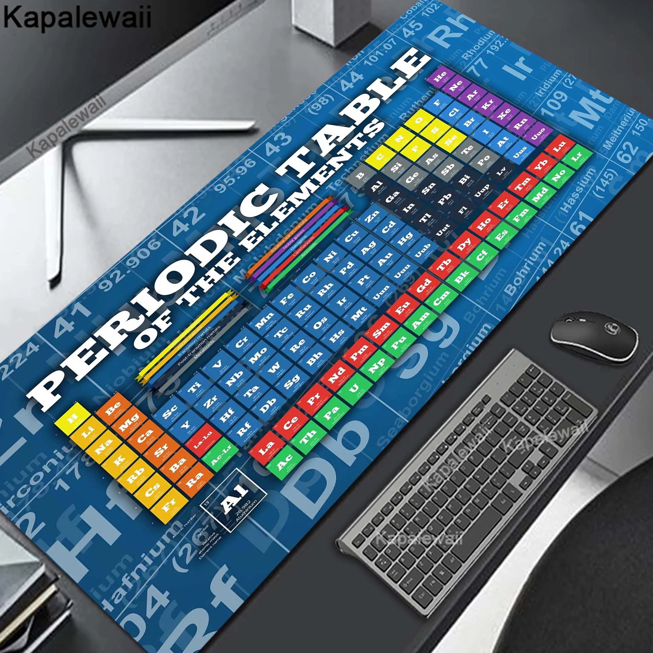 Mouse-Pad-Gaming-XXL-Mousepad-Computer-Keyboard-Pad-Mouse-Mat-Gamer ...