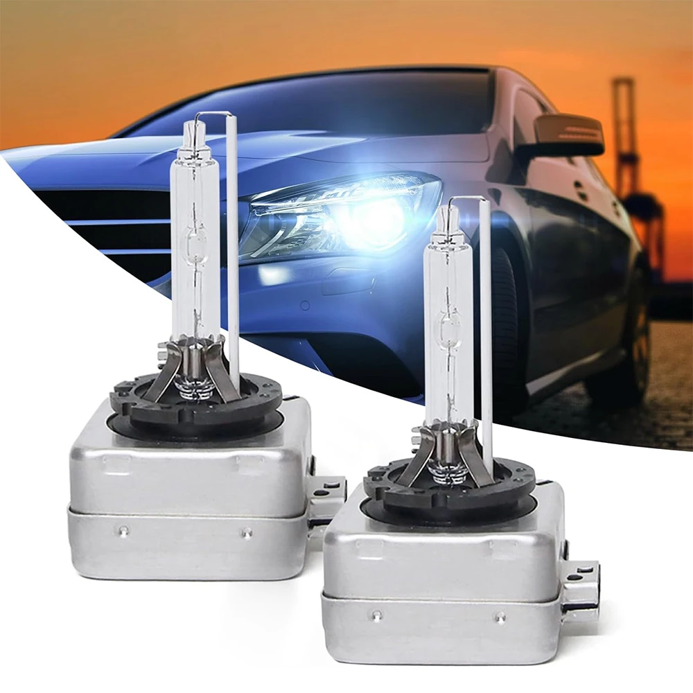 2pcs-D1S-D2S-D3S-D4S-HID-Bulbs-HID-headlight-D1-D2-D3-D4-D1R-D2R-D3R.jpg