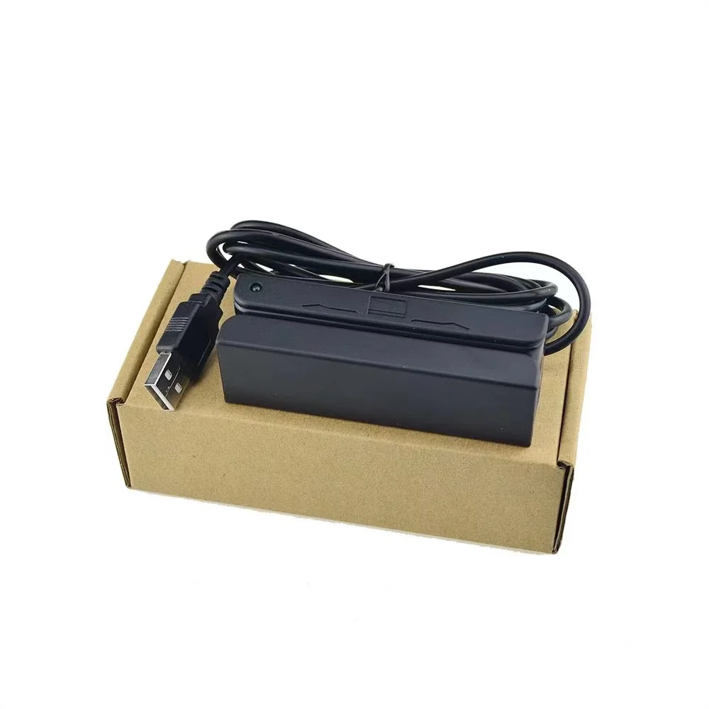 1PCS-msr90-Access-control-accessories-USB-interface-MSR90.jpg