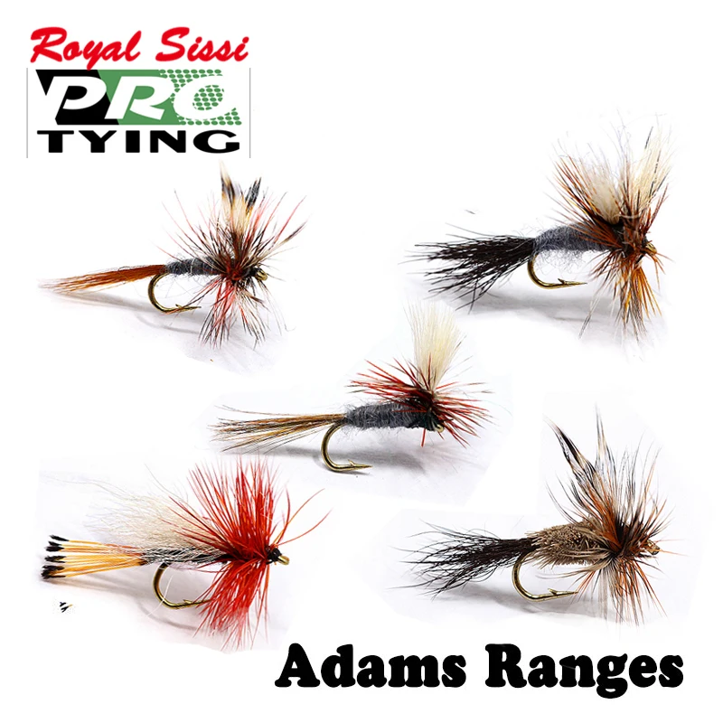 5optional-styles-14-16-adam-flies-range-5pcs-parachute-irrestible-dry ...