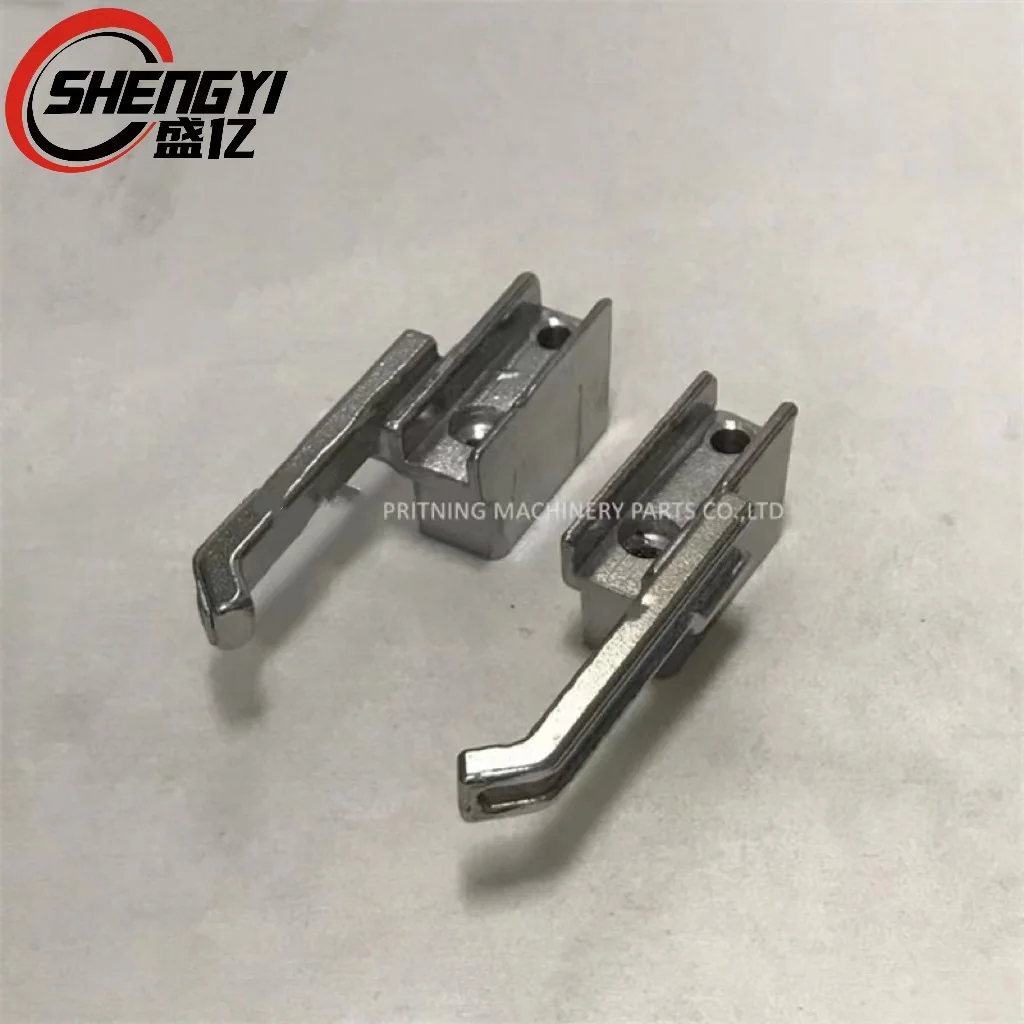 A-PAIR-OF-KORD-PARTS-KORD-SIDE-LAY-HIGH-QUALITY-PRINTING-MACHINE-PARTS.jpg