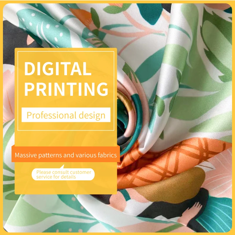 Mulberry-Natural-Luxury-Designer-Pure-Silk-Satin-Fabric-Digital ...