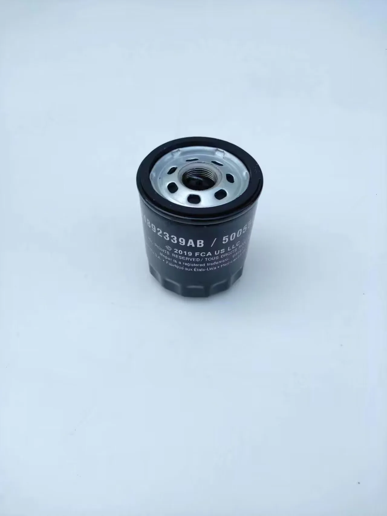 04892339AA-4892339AB-filtro-de-aceite-de-motor-de-coche-OEM-Mopar-para ...