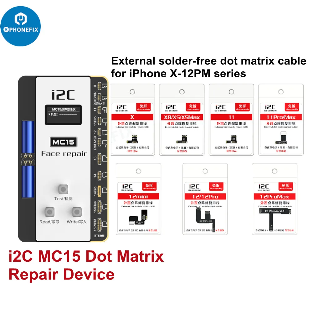 I2C-MC15-Dot-Matrix-Face-ID-Non-dismantling-Repair-Device-External-Face-Wiring-Cable-For-iPhone.jpg