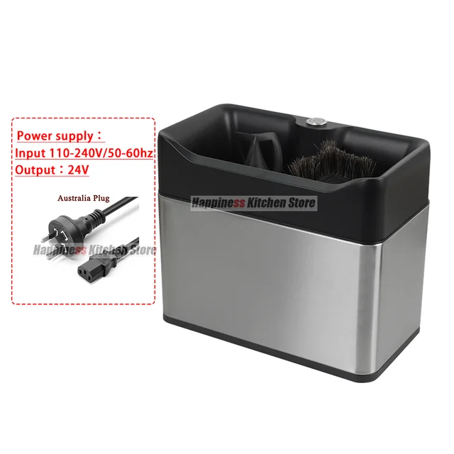 Store Home Products Anniversary Sale Feedback